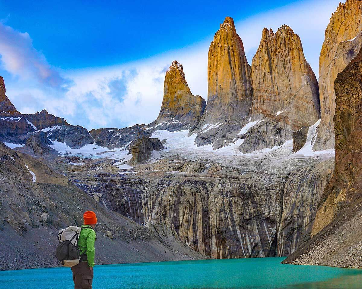Top Adventure Destinations for Thrill Seekers in 2026